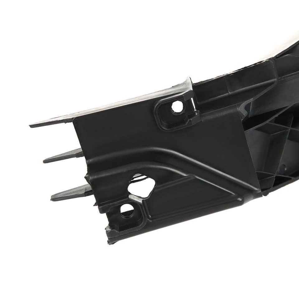 For 2021-2022 Dodge Durango Bumper Cover Bracket Right CH1043130 ...