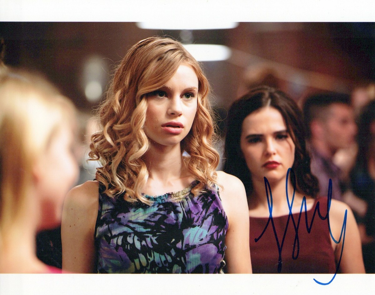 Vampire Academy Lissa Vasilisa Dragomir By XXSweetSurrenderXx On