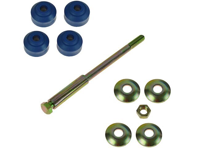 For 1971-1985 Chevrolet Impala Stabilizer Bar Link 58314HP 1972 1973 ...