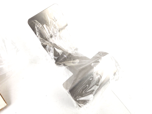 Grindmaster 2266 Dispense Valve Handle D112 D15 D15-3 | eBay