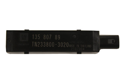 2014-2022 GM Ignition Lock Key Transmitter Antenna Part# 13580789 | eBay