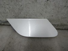 2015 on FL W176 MERCEDES a Class A180 Sport Rear Bumper Parking Sensors ...