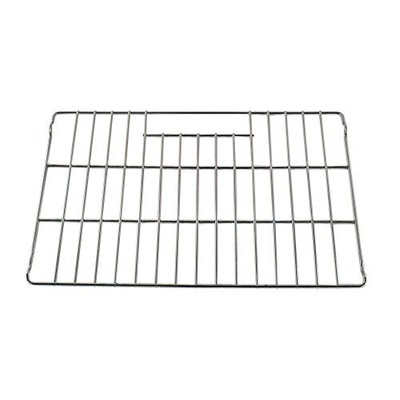 Electrolux 5304514983 Range Oven Gliding Rack Genuine Original ...