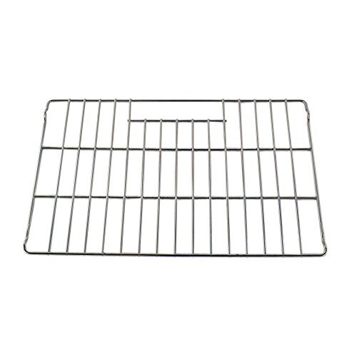 Electrolux 5304514983 Range Oven Gliding Rack Genuine Original ...