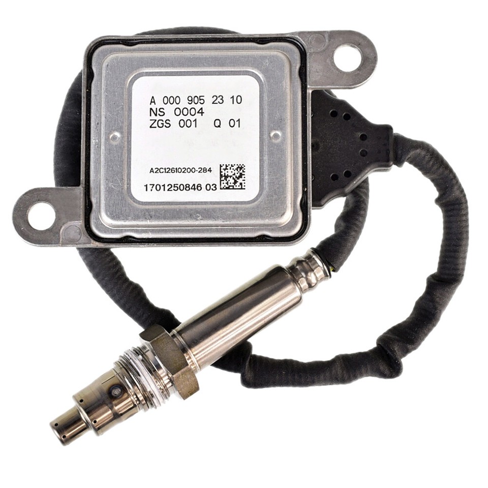A0009052310 Nox Sensor For Mercedes-Benz W205 C205 C200 W213 C238 S213 ...