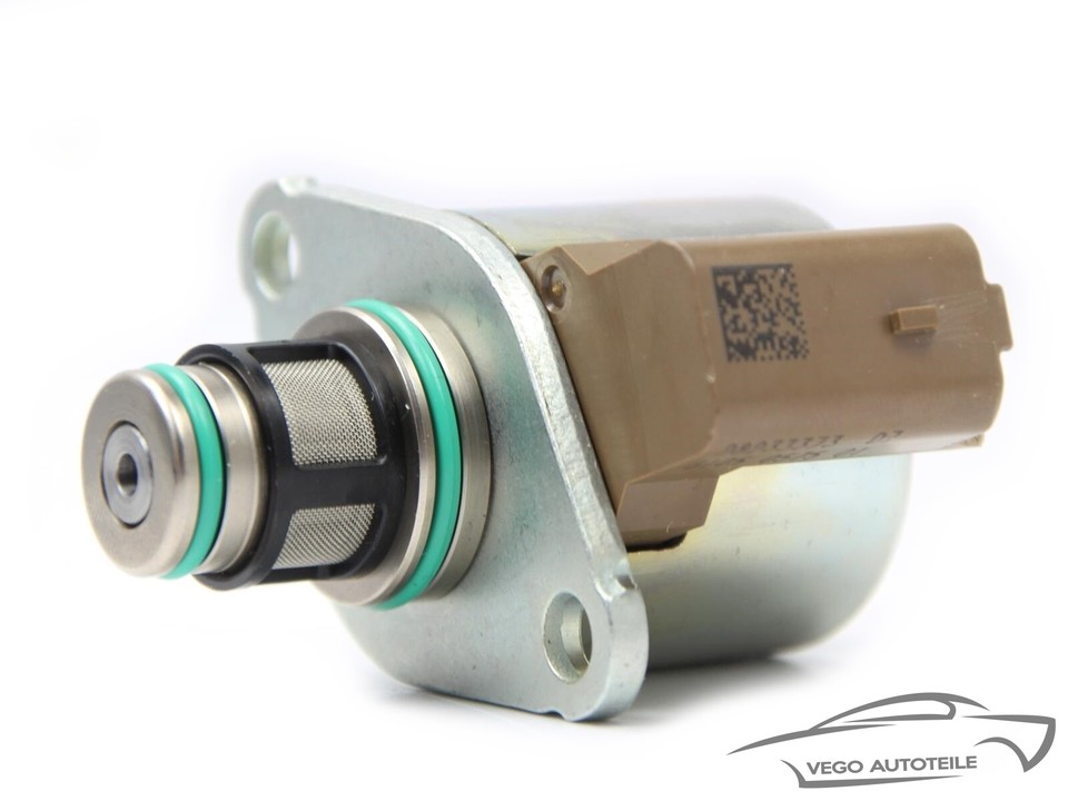 Originale Valvola Regolazione Pressione Common Rail 7701479182 Citroen ...