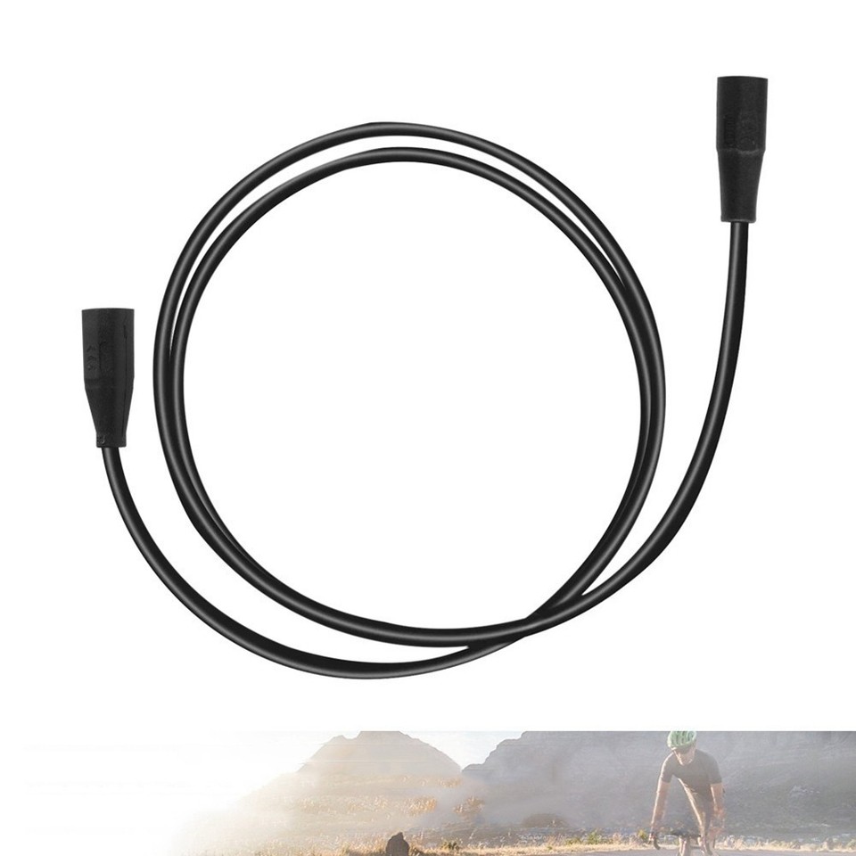 Electric 1T1 Cable Electric Motor Display Connection Cable 1280mm for ...
