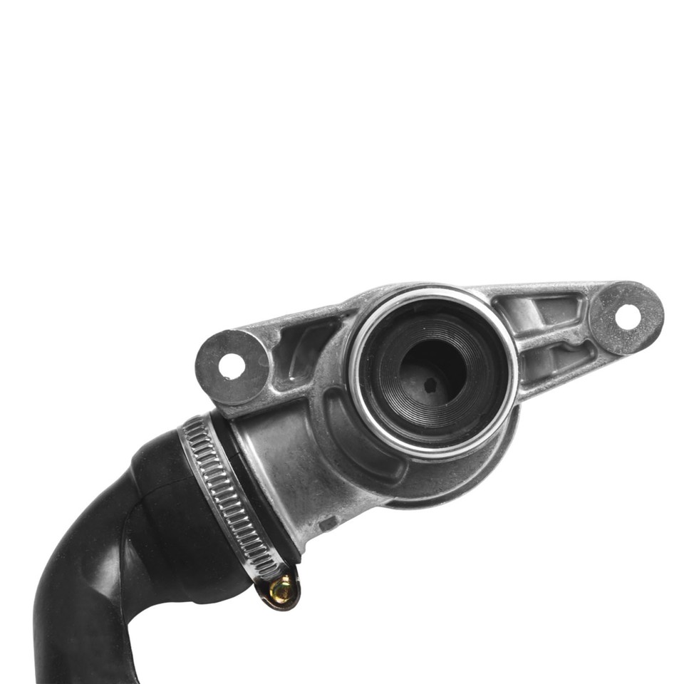 Engine Breather Valve for Mercedes GL350 ML350 OEM A6420101791 ...