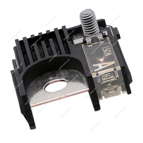 For Kia Optima Sorento Forte Sportage Cadenza 150A Fuse 18790-01318 | eBay