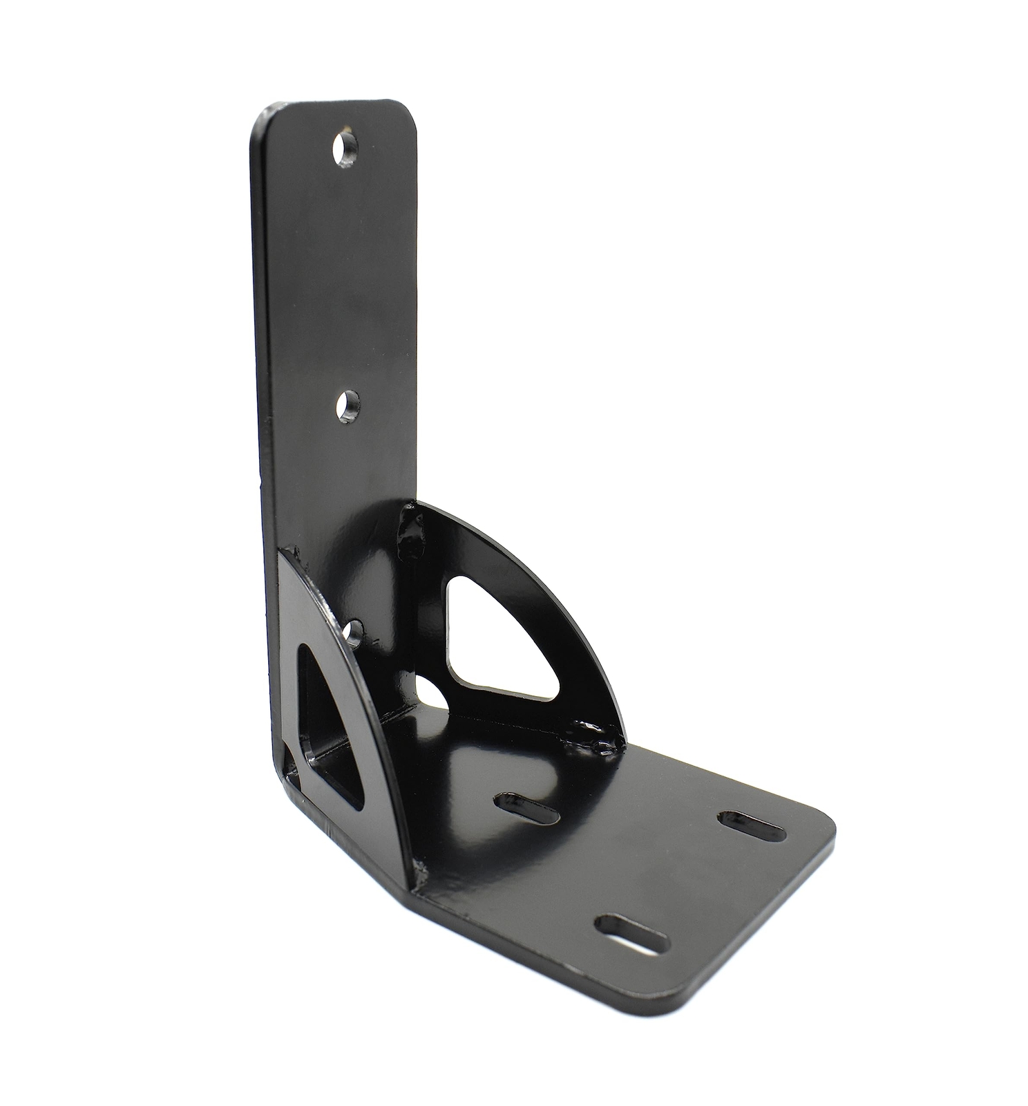 Awning Mounting Brackets for RV Roof Rack Off Road Replaces 813402 with ...