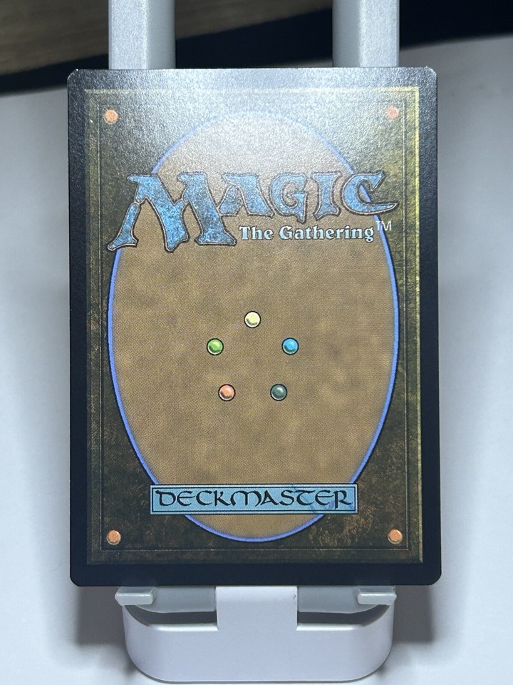 MTG - TWINFLAME TYRANT - Foundations. (M) | eBay