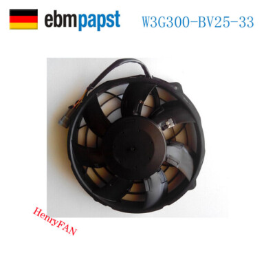 1pcs NEW W3G300-BV25-33 26V (by DHL or Fedex ) | eBay