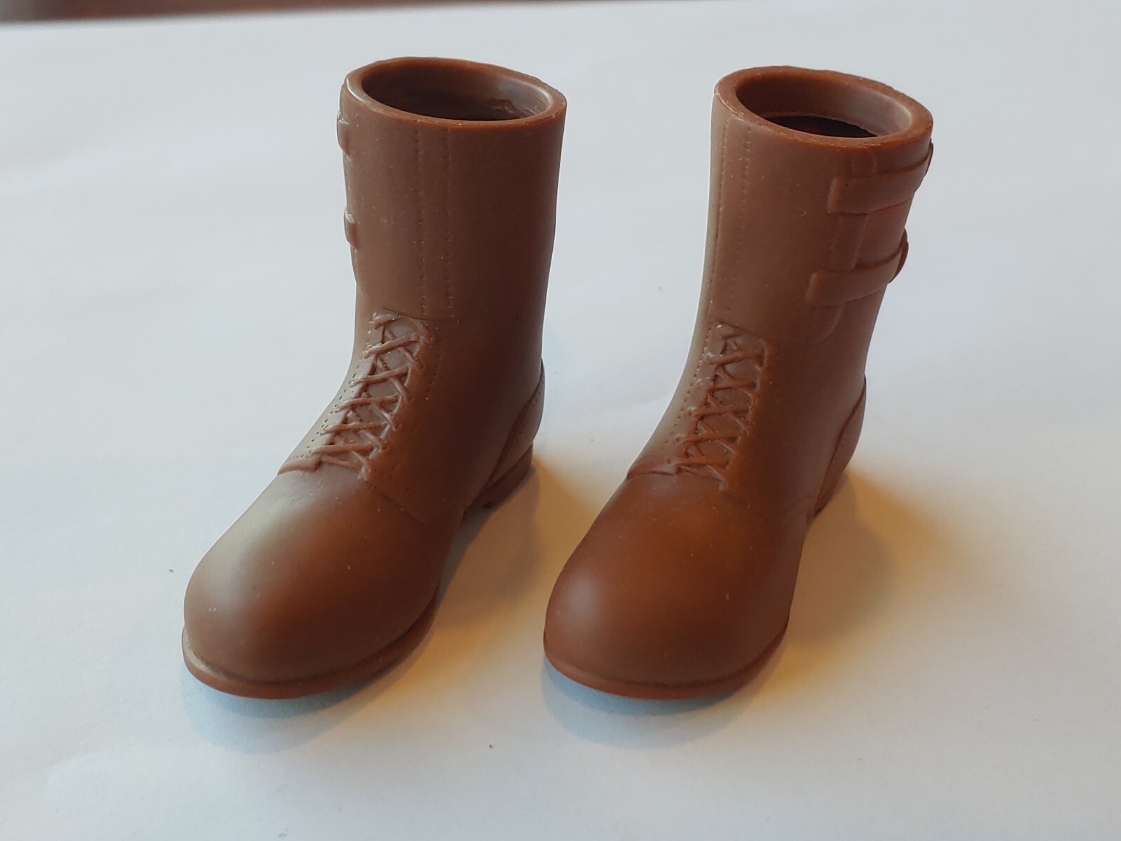 GI JOE BOOTS/FOOTWEAR ACCESSORY FOR 12" ACTION FIGURE 1/6 SCALE 1:6 | eBay