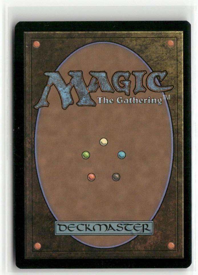 Hexdrinker - Modern Horizons MTG NM | eBay