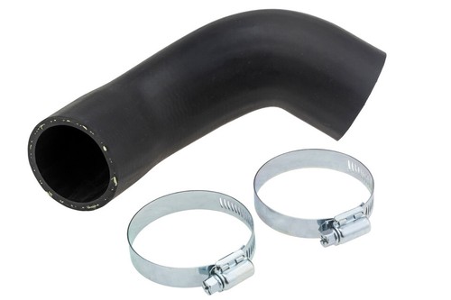 Tubo Turbo Intercooler Per MINI CLUBMAN Cooper D 13712753079 1017586S01 ...