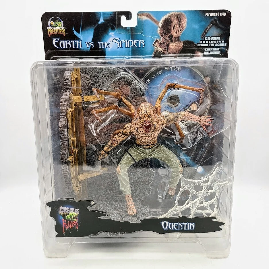 Stan Winston Creatures