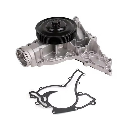 Water Pump for Mercedes-Benz C230 C280 CLK350 E280 E350 GLK350 ML350 ...