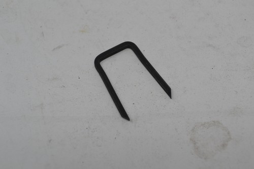 GM OEM Center Console-Shift Knob Retainer 10028352 | eBay