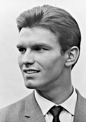 photo - A-4 - 8.3x11.7 inch - KENT McCORD #0032 | eBay