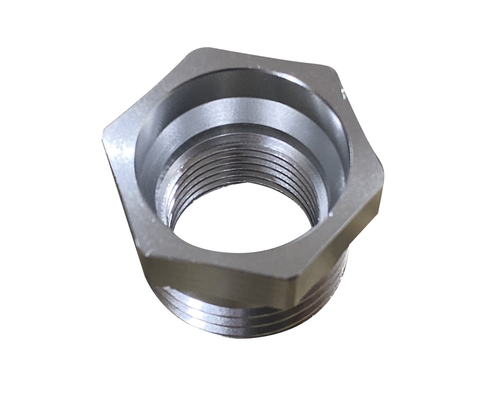 Ultra Vent Oil Valve Cover Cap Catch Can Hoses & Fittings K Series K20 ...