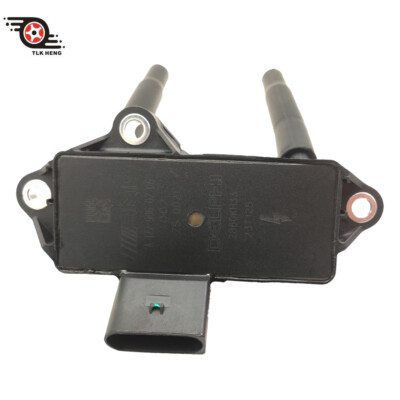 1779060206 Ignition Coils For Mercedes-Benz W463 W222 S560 G500 G550 ...