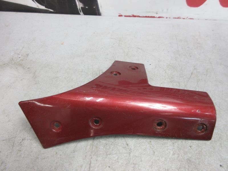 2007-2018 Jeep Wrangler JK OEM Windshield Reinforce Bracket Pair ...