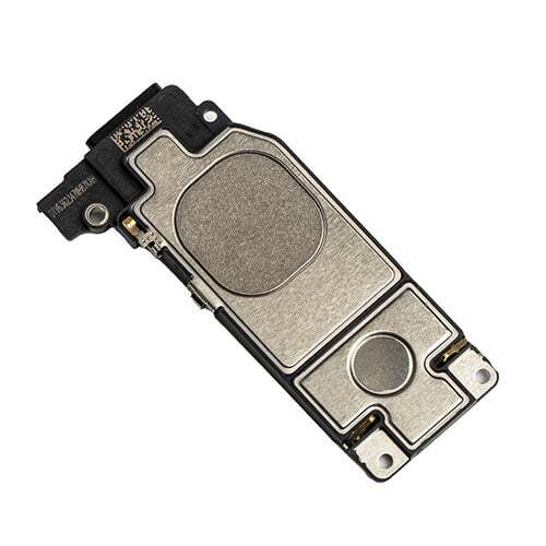 iPhone 7 Plus Loudspeaker Ringer Buzzer | eBay