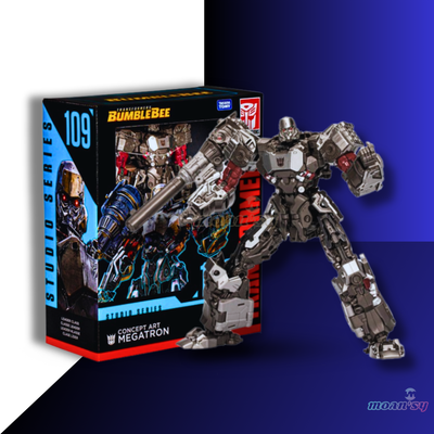 Transformers Concept Art Transformers 2 Concept Art By Ben Procter