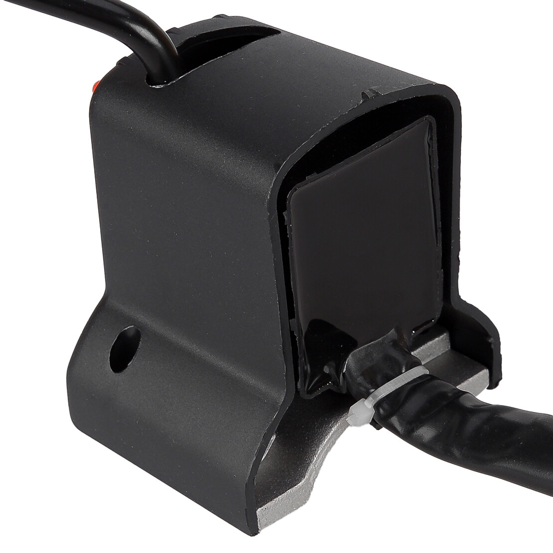 Forward Neutral & Reverse Forklift Lever Switch Fit for Mitsubishi ...