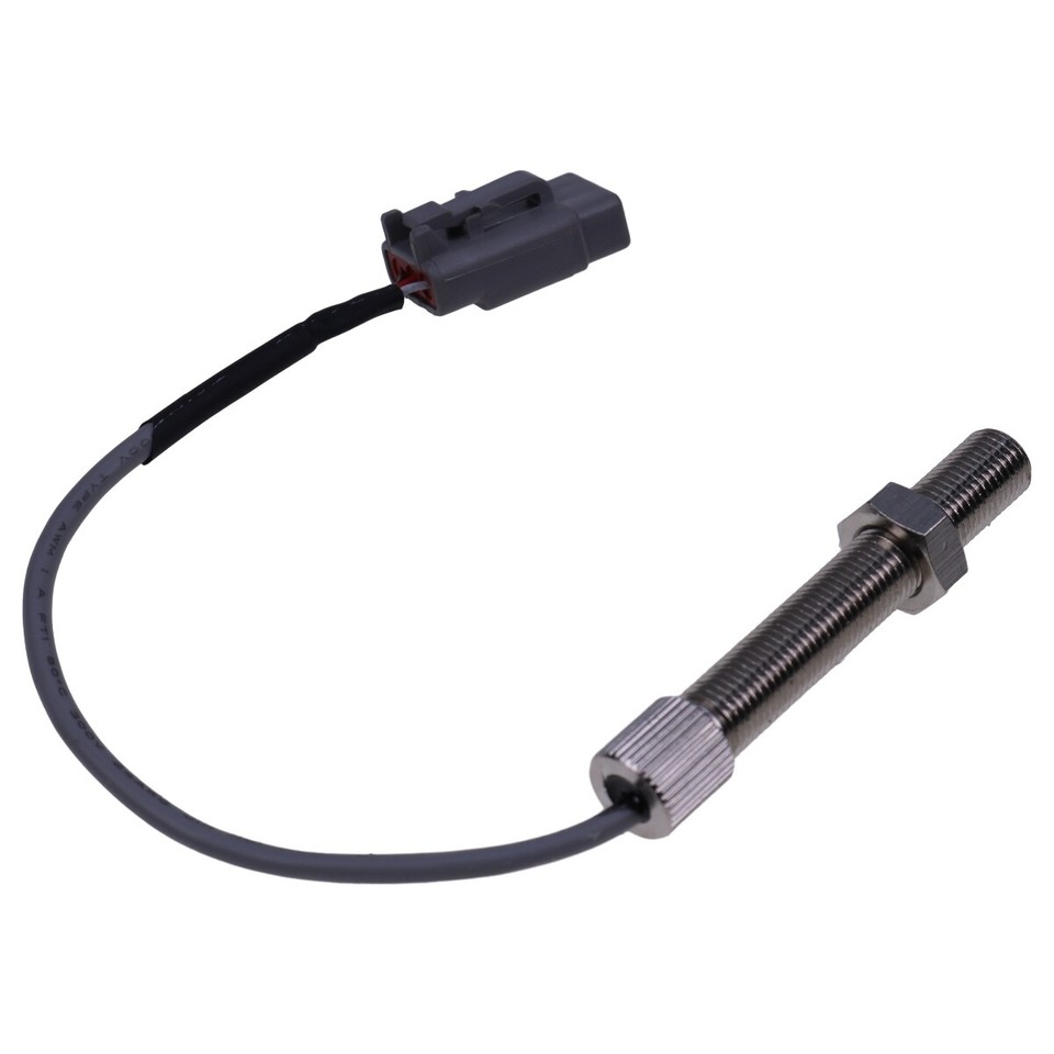 New RV Magnetic Speed Pick-Up Crank Sensor Fits For Generac 0D2244M | eBay