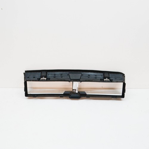 NEW MERCEDES-BENZ GLE W167 LOWER AIR DUCT SEGMENT A1675050600 ORIGINAL ...