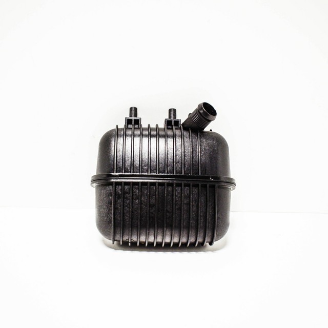 2010 Audi A5 Intercooler Silencer Damper 8K0129955A for sale online | eBay