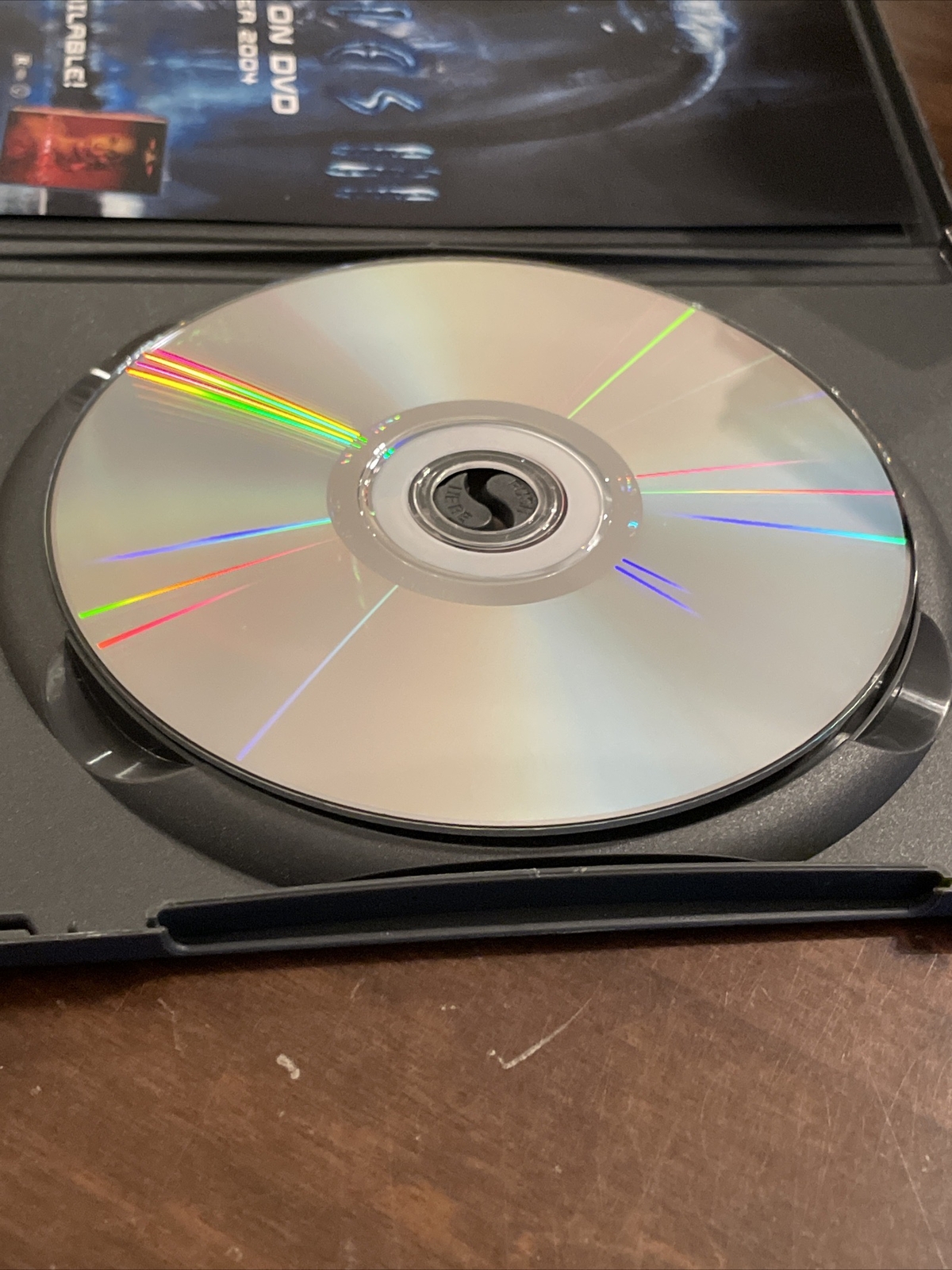 The Ranch Dvd | eBay