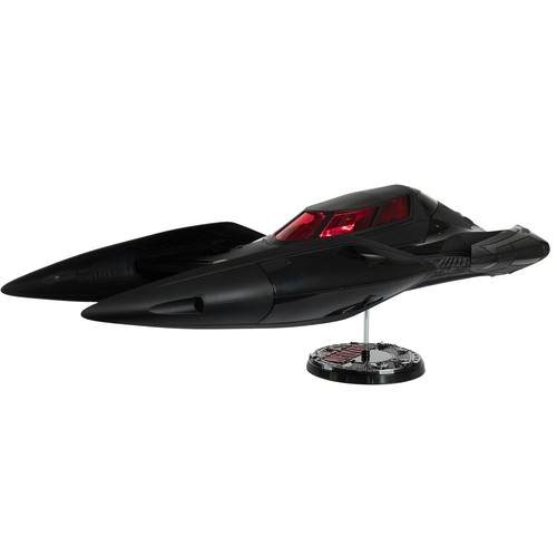 McFarlane Toys - DC Multiverse Batmobile (Batman Beyond) Vehicle with ...