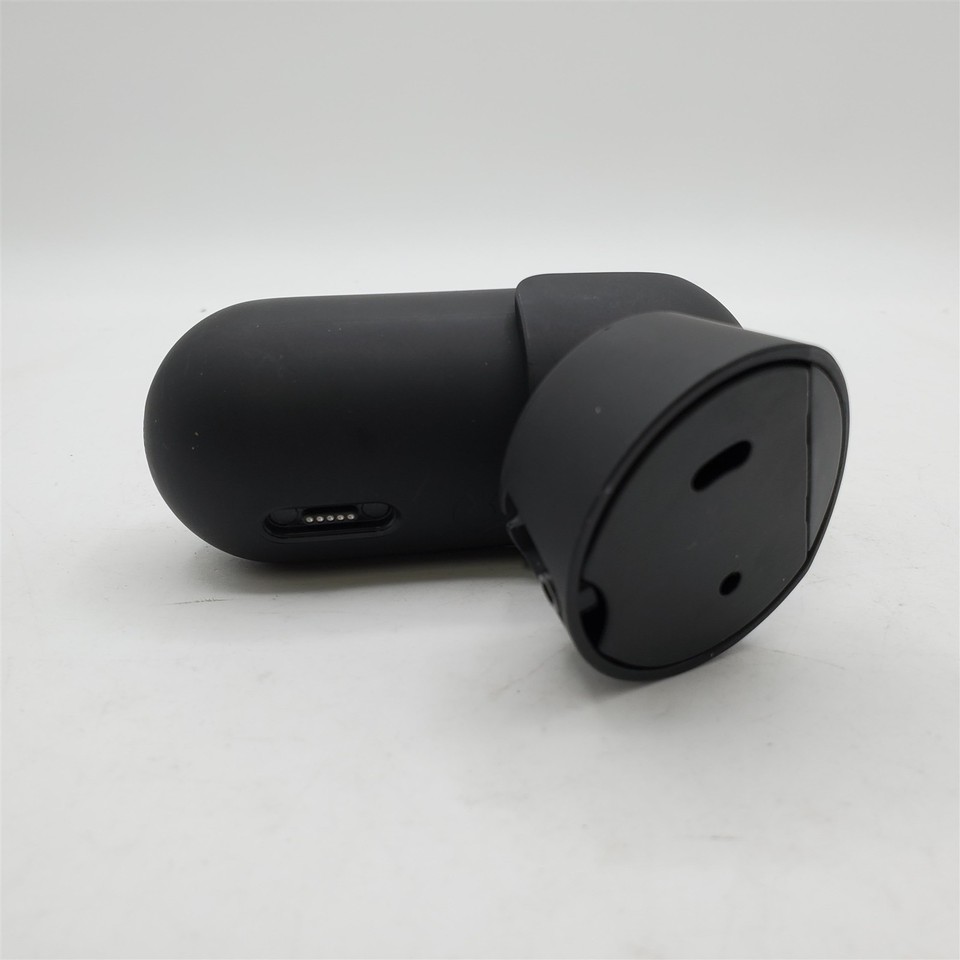 Canary Flex Indoor/Outdoor Wire- or Plugged-in HD Security Camera ...