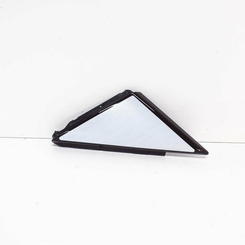 NEW AUDI A4 B9 FRONT RIGHT DOOR APPLIQUE 8W0837638A ORIGINAL 8W0-837 ...