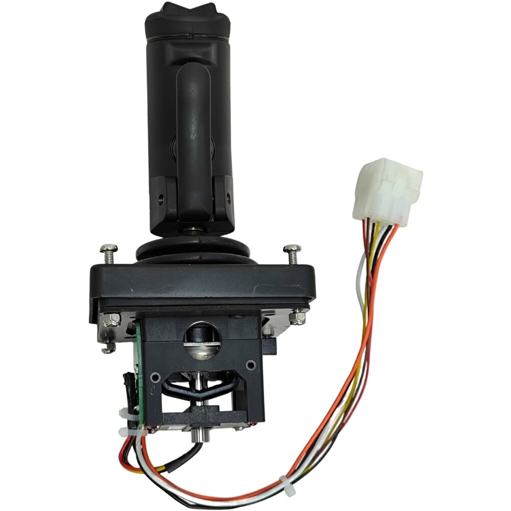 Joystick Controller 1001134438 for JLG 1230ES 1930ES 2030ES 2032ES ...