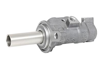 ATE Brakes Master Cylinder For DACIA Dokker Express Duster Lodgy ...