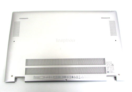 OEM Dell Inspiron 5402 Laptop Bottom Base Cover Lid Assembly HUB02 ...