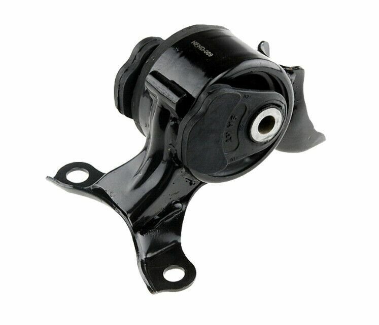 Engine Support Left Honda Civic Stream 50805S6FE02 50805-S6F-E02 | eBay