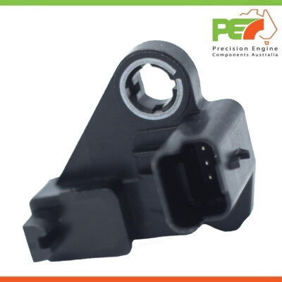 New PEC Crank Angle Sensor For Ford Escape 1.5 Turbo Ecoboost 1.5Lt ...