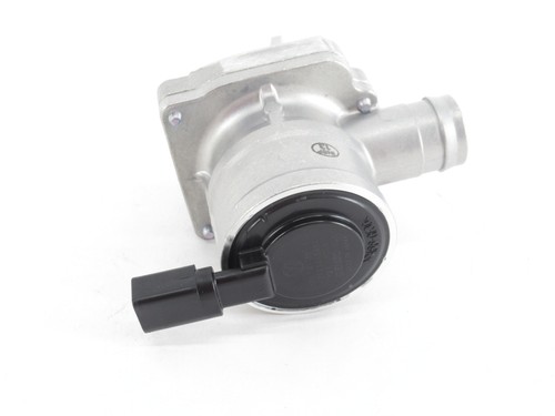 Genuine OEM VW 07K-131-351-F Secondary Air Pump Control Valve 2008-2013 ...