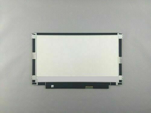 NV116WHM-N41 New 11.6 WXGA HD 1366x768 laptop LED LCD Screen 30PIN | eBay