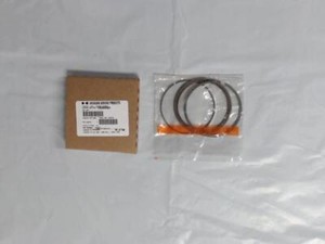 McHenry Power Equipment Inc. | eBay Stores