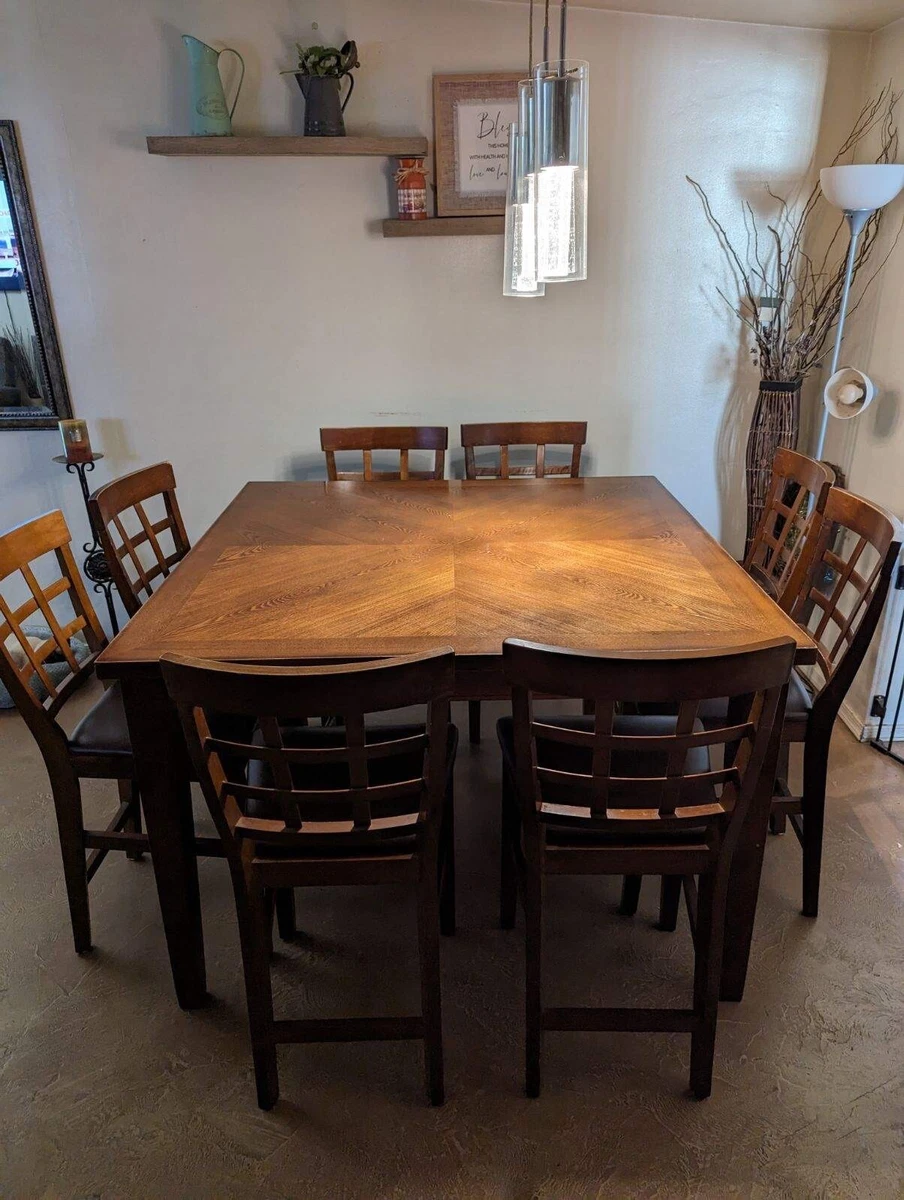 Ebay Dining Room Sets