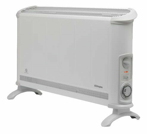 Dimplex 403TSTI Electric Thermostat for sale online | eBay