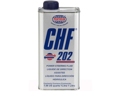 ContiTech 41XQ13H Hydraulic System Fluid Fits 2007-2015 Audi Q7 | eBay
