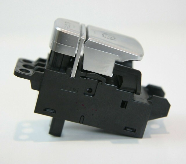 BMW G11 G12 61319109308 Switch Parking Brake Auto-hold Schalter ...