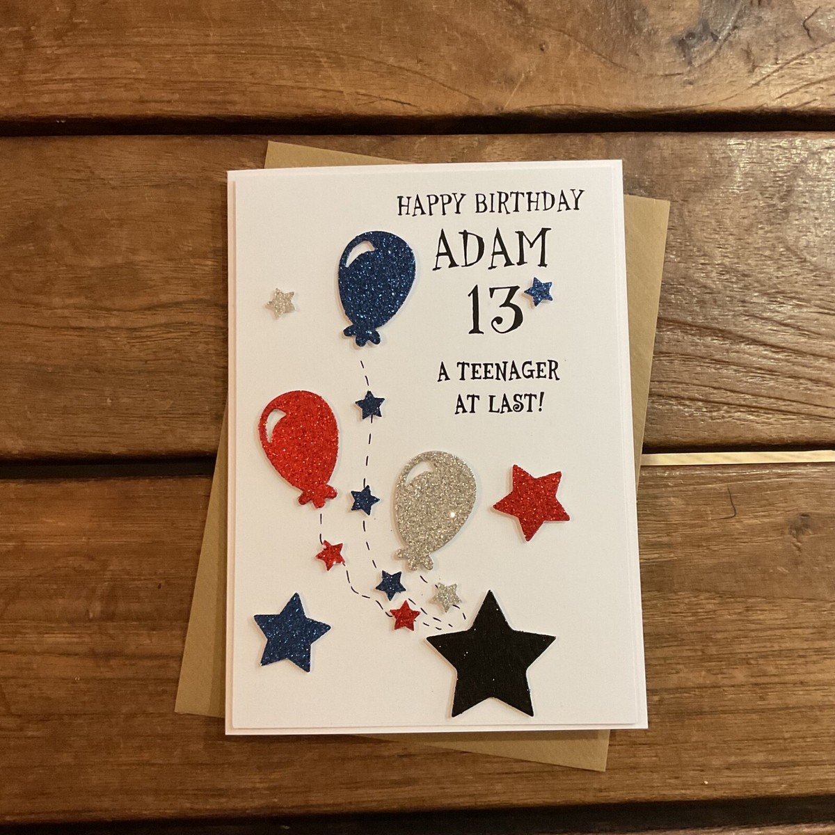 Birthday Card Ideas For Best Friend Boy - Infoupdate.org