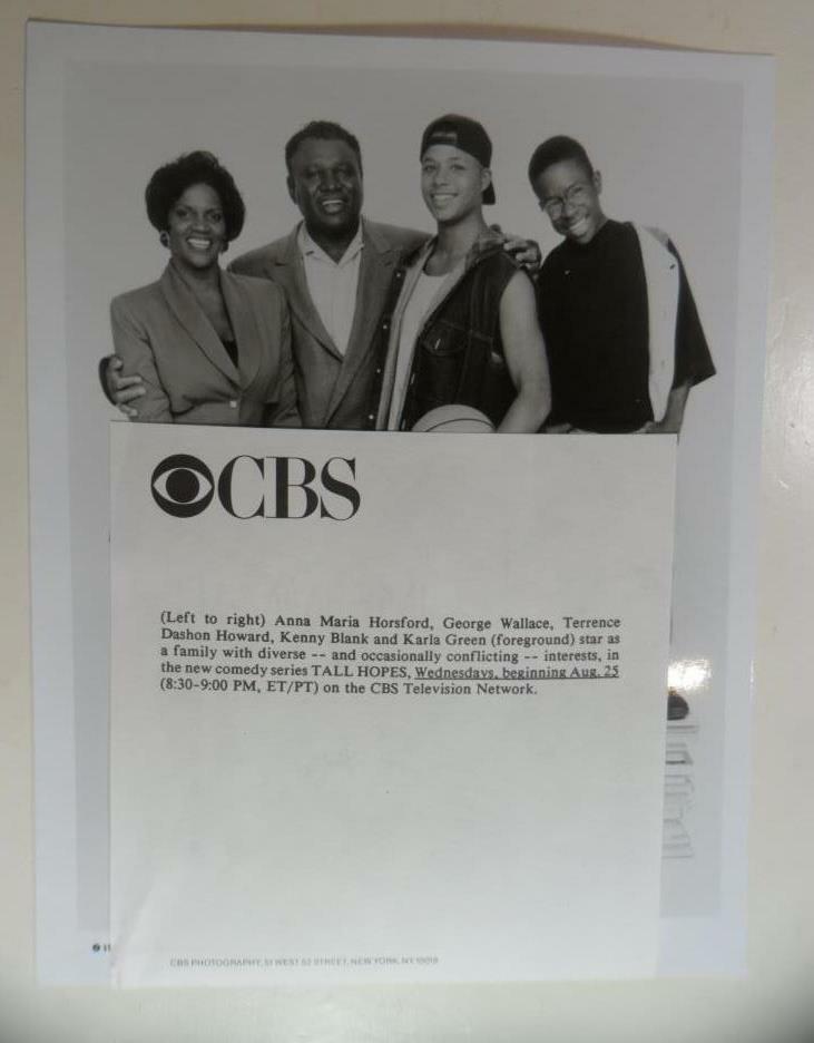 Howard George Wallace